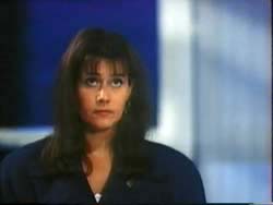 Stojo - Scam (1993) DVD